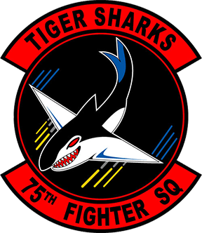 Moody Air Force Base > About Us > Units > 23rd Wing > 23d Fighter Group